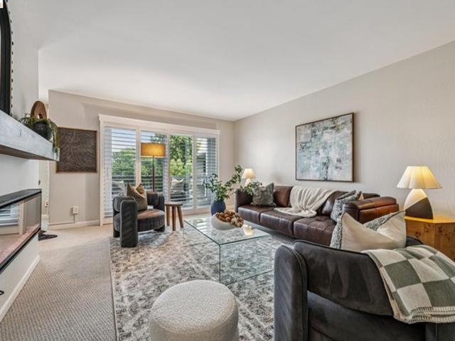 3 Captain Dr Unit D406, Emeryville, CA 94608