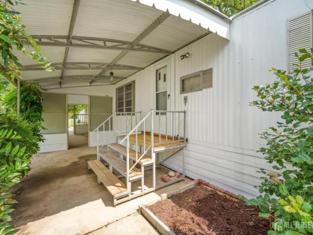 3 Carol Road