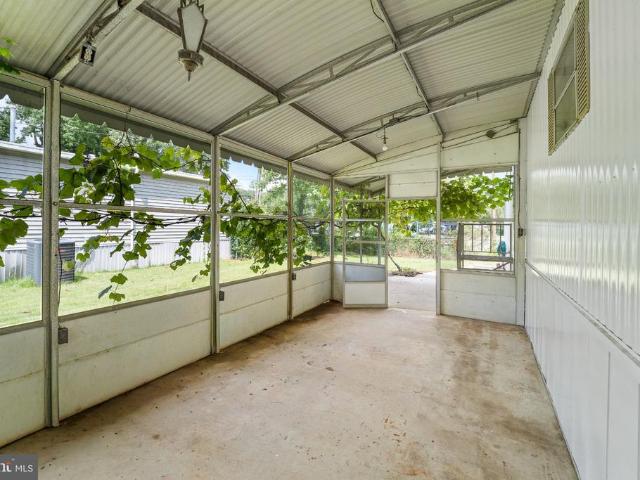 3 Carol Road