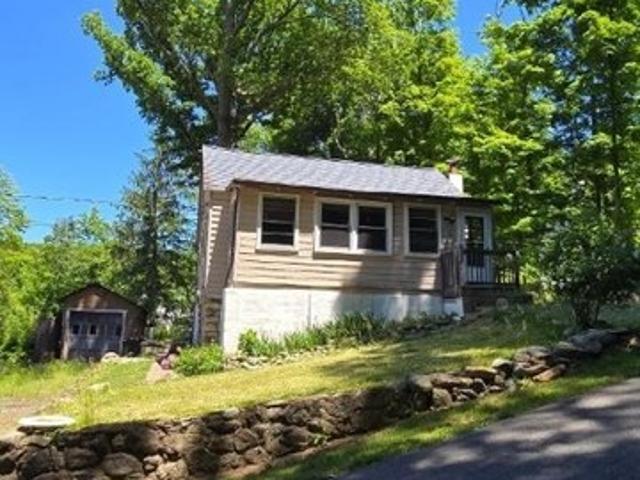 3 Carolina Ave, Jefferson Township, NJ 07849