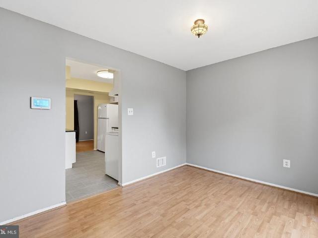 3 Carolina Court
