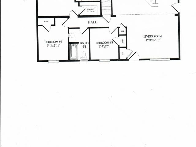 3 Cardinal Cir, Hillsborough, NH 03063 | MLS #5077
