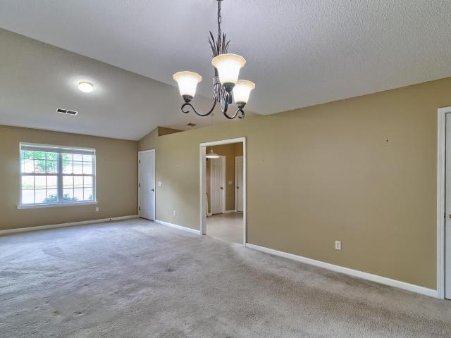 3 Careton Court