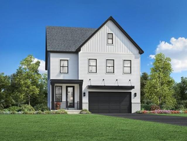 41713 Carefree Cir, Aldie, VA 20105
