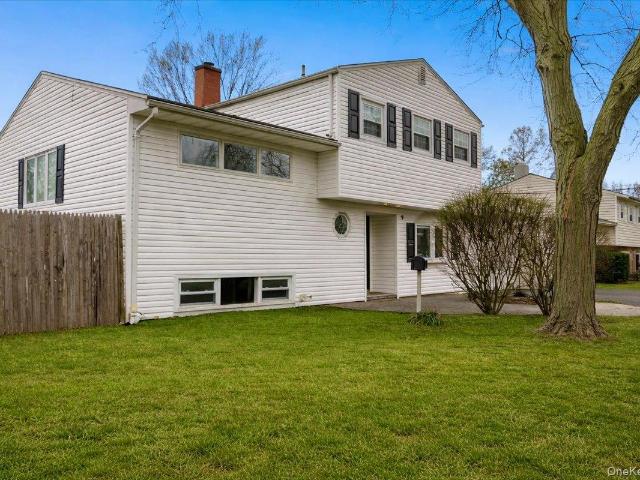3 Carlton Road