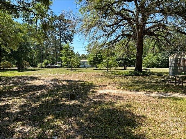 3 Carlyene Dr, Midway, GA 31320