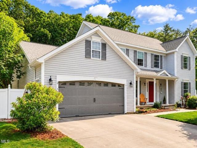 3 Carpenter Way, Clifton Park, NY 12065