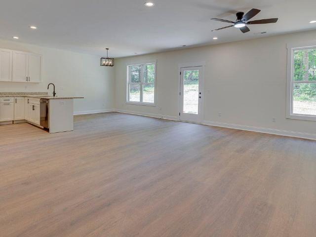 3 Carter Drive