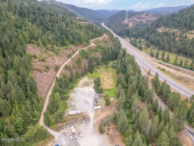 3 Cataldo, ID 83810 | MLS #26 2584