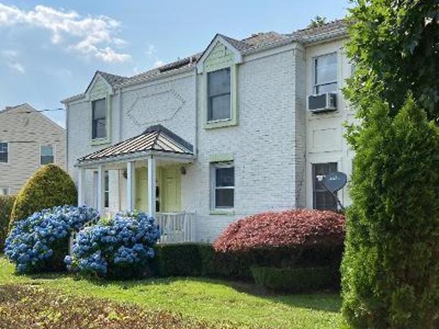 3 Cedar Avenue Unit downstairs