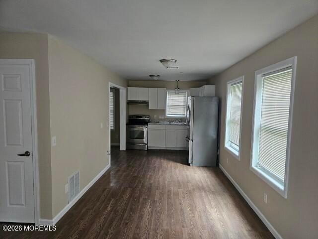 3 Cedar Crossing