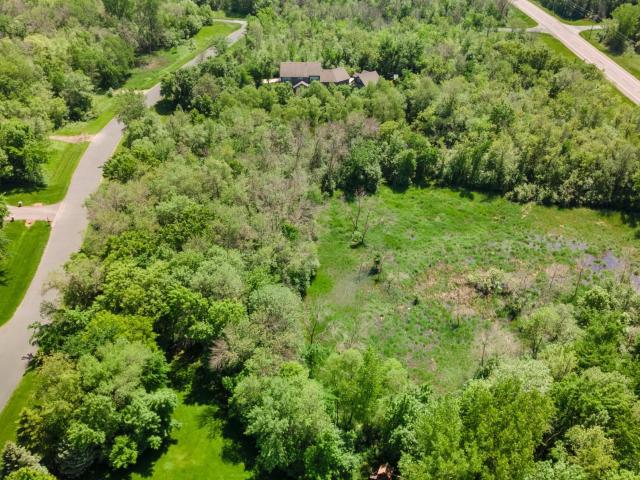 3 Cedar Lane