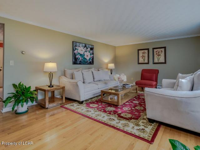 3 Cedar Street