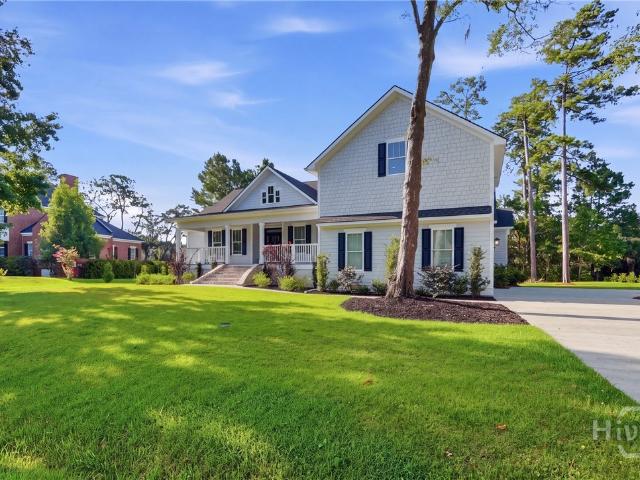 3 Cedar View Drive