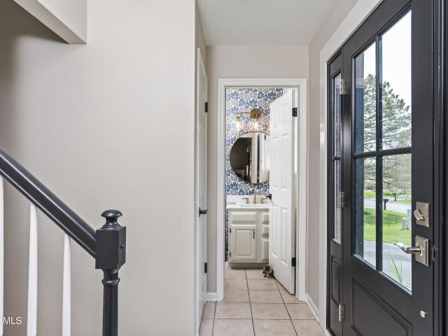 3 Cephalonia Drive