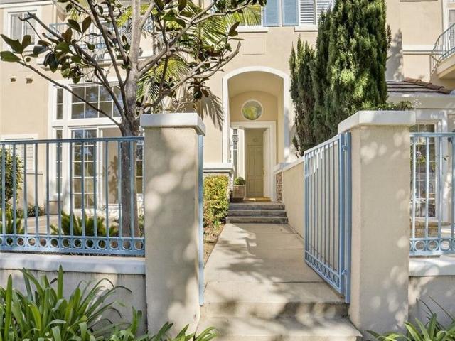 3 Chandon, Newport Coast, CA