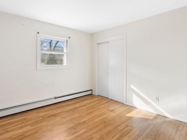 3 Chapel Lane