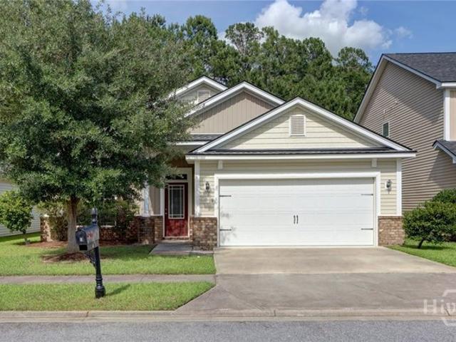 3 Chapel Pointe Cir, Savannah, GA 31419