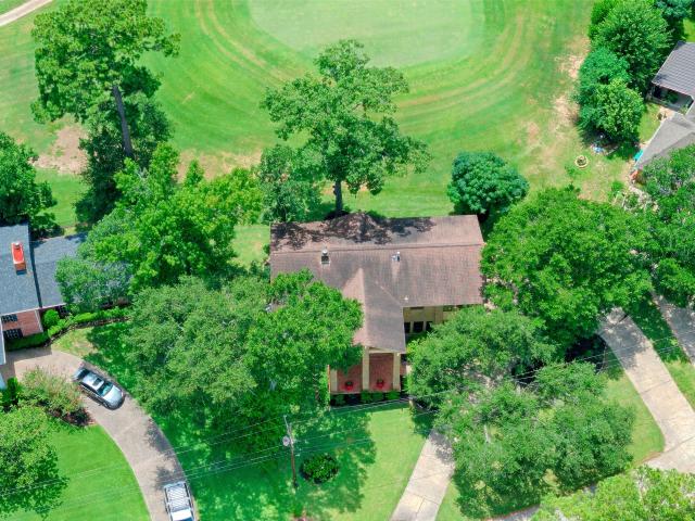 3 Cherry Hill Drive