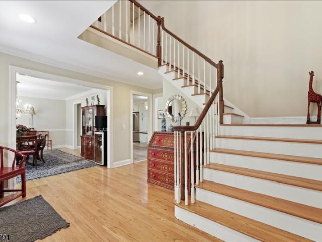 3 Chesterbrook Rd
