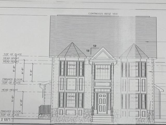 3 Chestnut Ave, Atlantic Highlands, NJ 07716