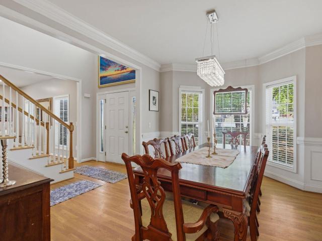 3 Chestnut Hill Pl, Simpsonville, SC 29680 | MLS #1587
