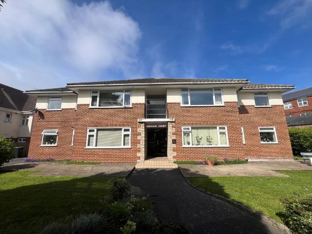 3 Chessel Avenue BH5, Studio to rent, £1,350 pcm | PrimeLocation
