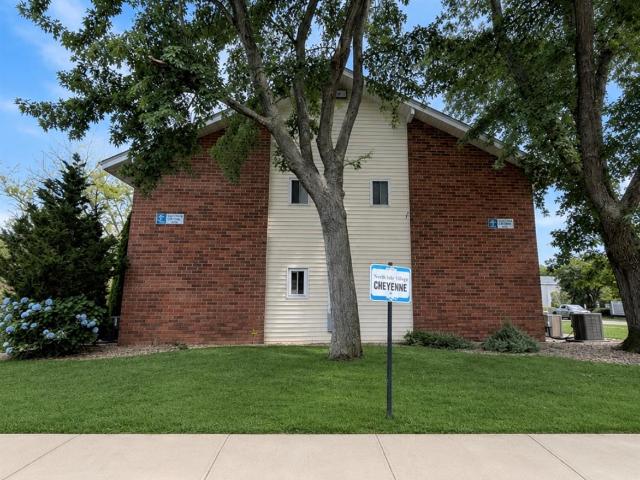 3 Cheyenne Court 3