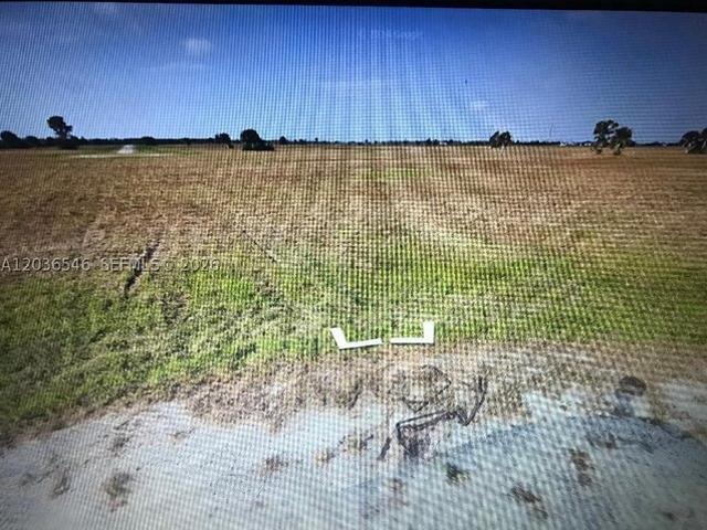 3 Chinaberry Way, FL 33946