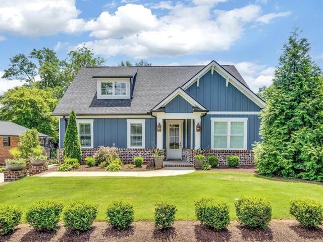 3 Chloe Pl, Greenville, SC 29605