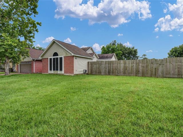 3 Chuckwagon Court