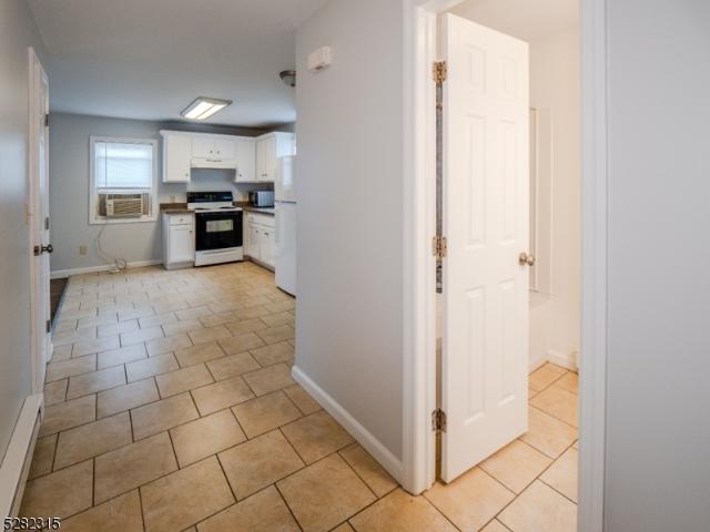 3 Church St # 1