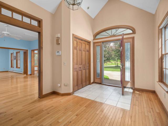 3 Cider Hill Creek Lane