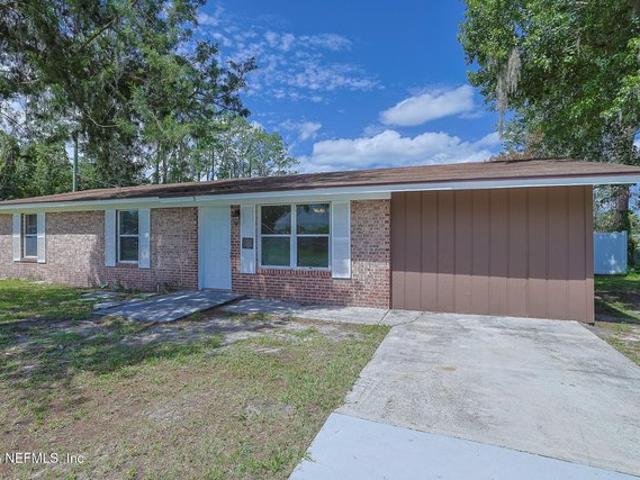 3 Citizen St, Green Cove Springs, FL 32043