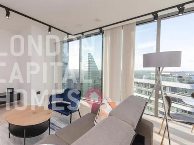 3 City Road, Angel, London, EC1V 2AP, United Kingdom | 1 bed apartment for rent #167525430 | Rentberry