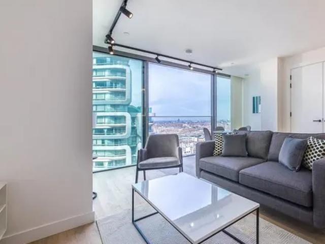 3 City Road, Angel, London, EC1V 2AP, United Kingdom | 1 bed house for rent #167547535 | Rentberry