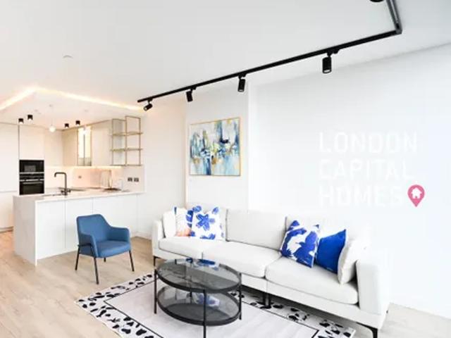 3 City Road, Angel, London, EC1V 2AP, United Kingdom | 2 bed apartment for rent #167381707 | Rentberry