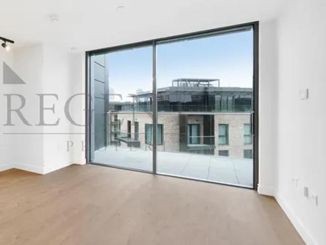 3 City Road, Angel, London, EC1V 2AP, United Kingdom | 2 bed apartment for rent #124719625 | Rentberry
