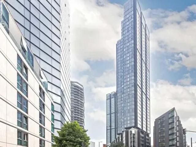 3 City Road, Angel, London, EC1V 2AP, United Kingdom | 2 bed apartment for rent #139269878 | Rentberry