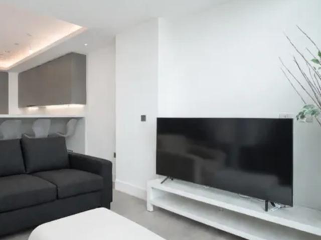 3 City Road, Angel, London, EC1V 2AP, United Kingdom | 2 bed house for rent #167241935 | Rentberry