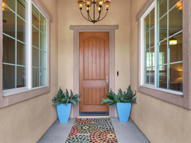 3 Clear Lake Dr, Rancho Mirage, CA 92270 | MLS #219147 | Compass