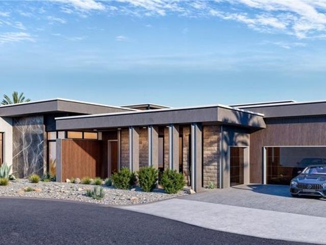 3 Climbing Canyon Dr, Henderson, NV 89052