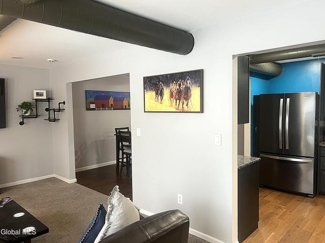 3 Clubhouse Drive