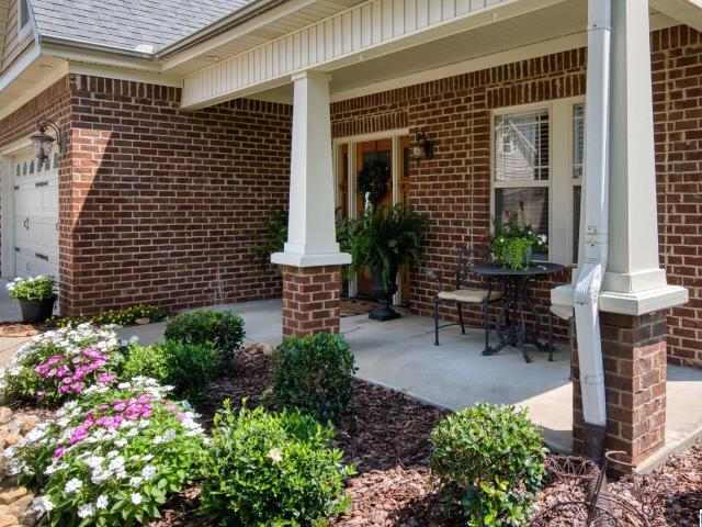 3 Cobblestone Drive