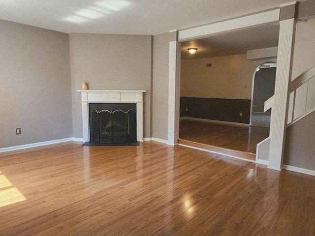 3 Colchester Place
