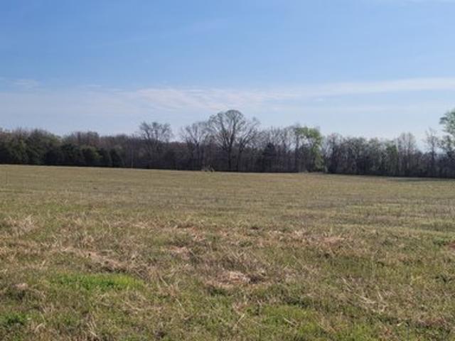 3 Coleman Harvey Rd, Shelbyville, TN 37160