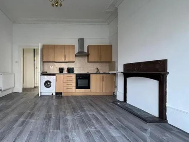 3 Coleridge Road, London, N8 8EH, United Kingdom | 2 bed apartment for rent #140396156 | Rentberry