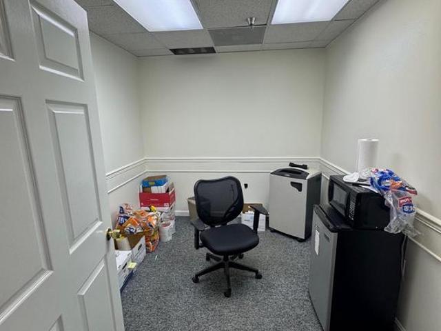 3 College Avenue # 2