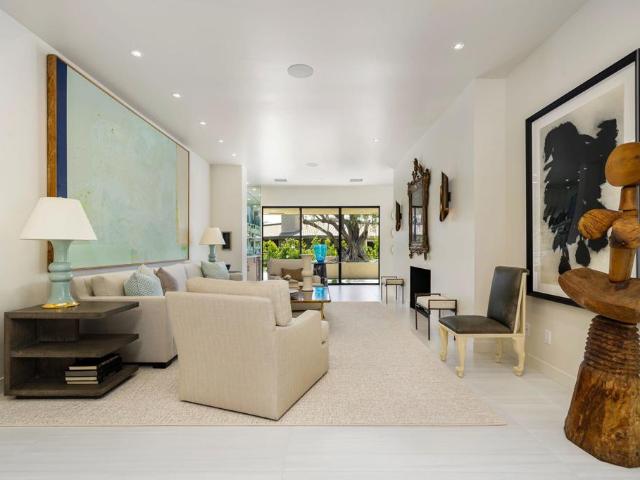 3 Columbia Drive