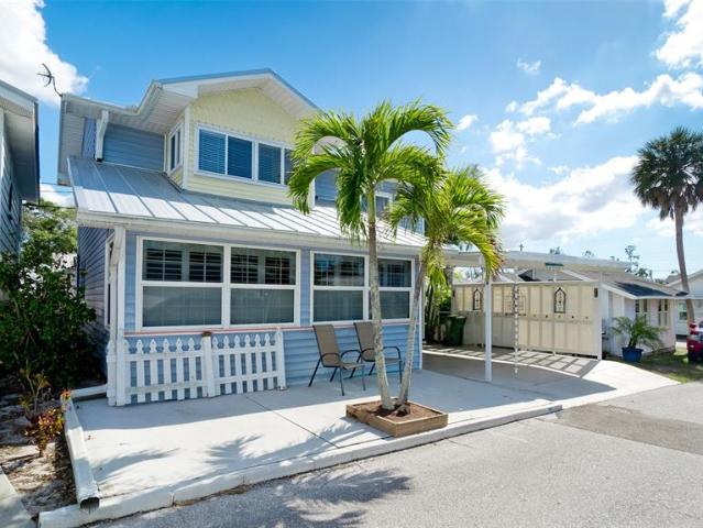 3 Columbia St, Bradenton, FL 34208 | MLS #A4679